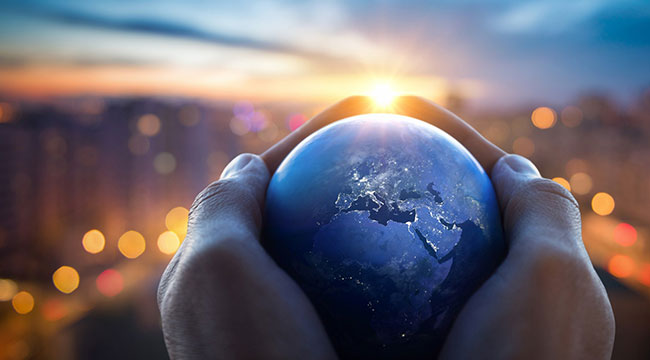 Fund update - World and Global Special Situations