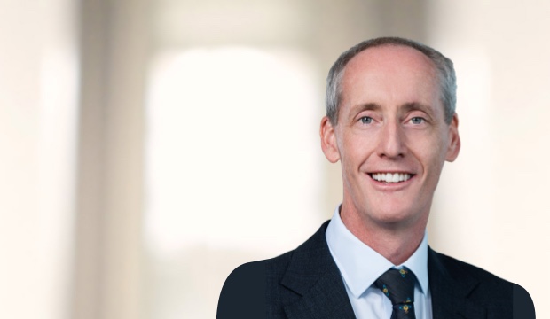 A diversifier for all environments